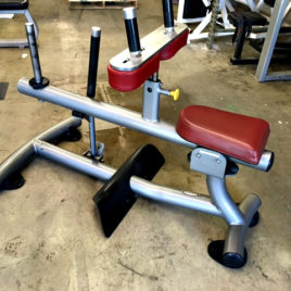 Machines Archives - Page 6 of 8 - Fitness Equipment Empire