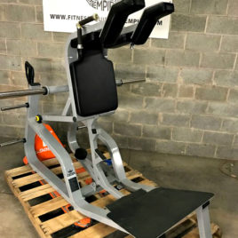 Empire Strength For Sale | Buy Empire Strength Online | Fitness ...