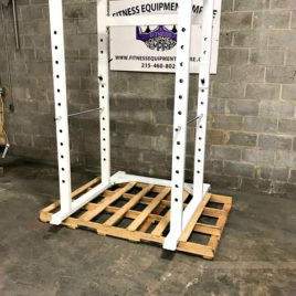 Benches/Squat Racks For Sale | Buy Benches/Squat Racks Online | Fitness ...