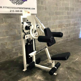 Life Fitness Equipment for Sale | Buy Fitness Equipment Machines Online