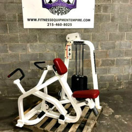 Life Fitness Equipment for Sale| Buy Fitness Equipment Machines Online ...