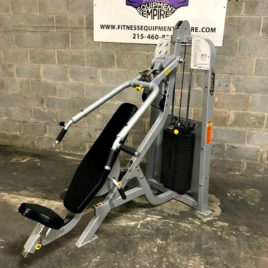 Life Fitness Equipment for Sale| Buy Fitness Equipment Machines Online ...