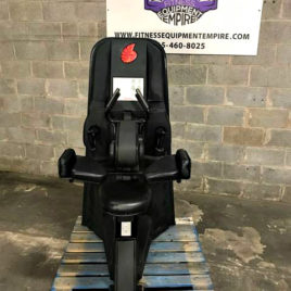 Life Fitness Equipment for Sale| Buy Fitness Equipment Machines Online ...