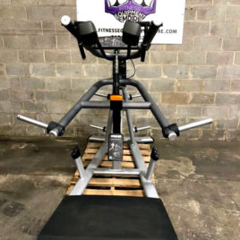 Life Fitness Equipment for Sale | Buy Fitness Equipment Machines Online