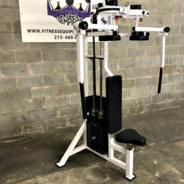 Life Fitness Equipment for Sale | Buy Fitness Equipment Machines Online