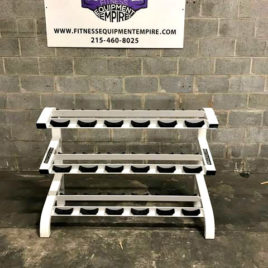 Dumbbells For Sale | Buy Dumbbells Online | Fitness Equipment Empire