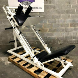 Life Fitness Equipment for Sale| Buy Fitness Equipment Machines Online ...