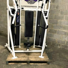 Life Fitness Equipment for Sale| Buy Fitness Equipment Machines Online ...