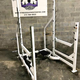 Benches/Squat Racks For Sale | Buy Benches/Squat Racks Online | Fitness ...