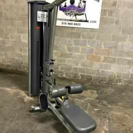 Life Fitness Equipment for Sale| Buy Fitness Equipment Machines Online ...