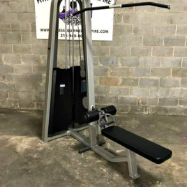 Life Fitness Equipment for Sale| Buy Fitness Equipment Machines Online ...