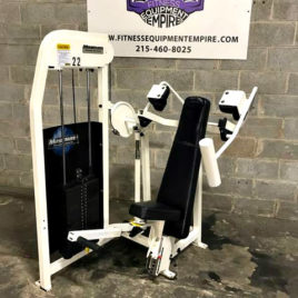 Life Fitness Equipment for Sale | Buy Fitness Equipment Machines Online