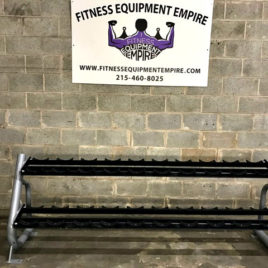 Dumbbells For Sale | Buy Dumbbells Online | Fitness Equipment Empire