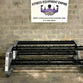 Dumbbells For Sale | Buy Dumbbells Online | Fitness Equipment Empire