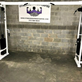 Life Fitness Equipment for Sale | Buy Fitness Equipment Machines Online