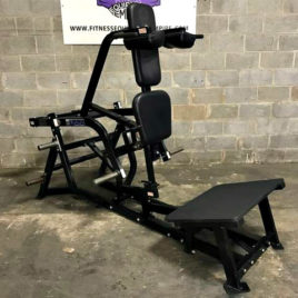 Life Fitness Equipment for Sale | Buy Fitness Equipment Machines Online