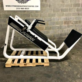 Life Fitness Equipment for Sale | Buy Fitness Equipment Machines Online