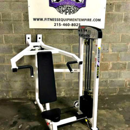 Life Fitness Equipment for Sale | Buy Fitness Equipment Machines Online