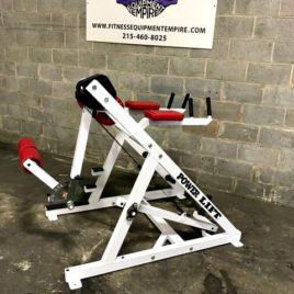 Life Fitness Equipment for Sale | Buy Fitness Equipment Machines Online