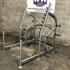 Benches/Squat Racks For Sale | Buy Benches/Squat Racks Online | Fitness ...