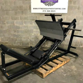 Life Fitness Equipment for Sale | Buy Fitness Equipment Machines Online