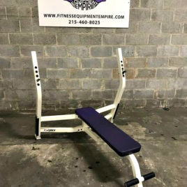 Benches/Squat Racks For Sale | Buy Benches/Squat Racks Online | Fitness ...