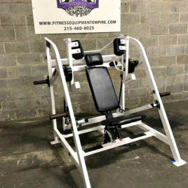 Life Fitness Equipment for Sale | Buy Fitness Equipment Machines Online