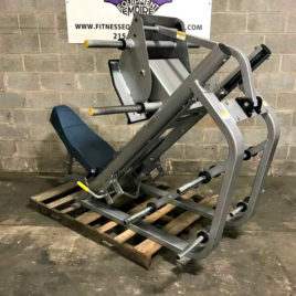 Life Fitness Equipment for Sale | Buy Fitness Equipment Machines Online