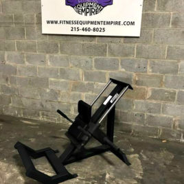 Life Fitness Equipment for Sale | Buy Fitness Equipment Machines Online