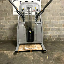 Life Fitness Equipment for Sale | Buy Fitness Equipment Machines Online