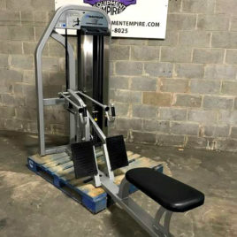 Life Fitness Equipment for Sale | Buy Fitness Equipment Machines Online