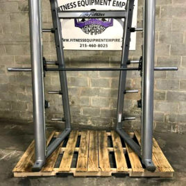 Life Fitness Equipment for Sale | Buy Fitness Equipment Machines Online