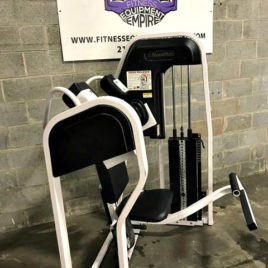 Life Fitness Equipment for Sale | Buy Fitness Equipment Machines Online