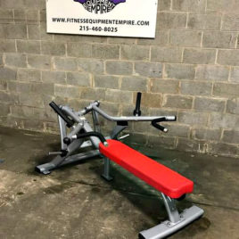 Life Fitness Equipment for Sale | Buy Fitness Equipment Machines Online