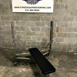 Benches/Squat Racks For Sale | Buy Benches/Squat Racks Online | Fitness ...