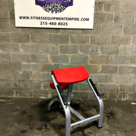 Benches/Squat Racks For Sale | Buy Benches/Squat Racks Online | Fitness ...