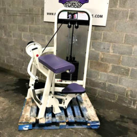 Life Fitness Equipment for Sale | Buy Fitness Equipment Machines Online