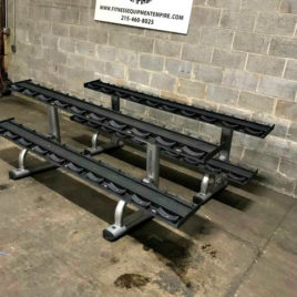 Dumbbells For Sale | Buy Dumbbells Online | Fitness Equipment Empire