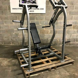 Life Fitness Equipment for Sale | Buy Fitness Equipment Machines Online