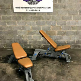 Benches/Squat Racks For Sale | Buy Benches/Squat Racks Online | Fitness ...