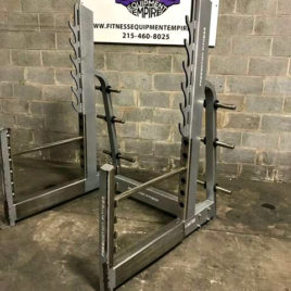 Benches/Squat Racks For Sale | Buy Benches/Squat Racks Online | Fitness ...
