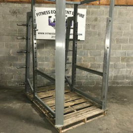 Benches/Squat Racks For Sale | Buy Benches/Squat Racks Online | Fitness ...