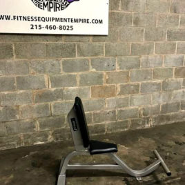 Benches/Squat Racks For Sale | Buy Benches/Squat Racks Online | Fitness ...