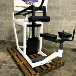 Life Fitness Equipment for Sale | Buy Fitness Equipment Machines Online