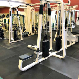 Life Fitness Equipment for Sale | Buy Fitness Equipment Machines Online