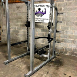 Benches/Squat Racks For Sale | Buy Benches/Squat Racks Online | Fitness ...