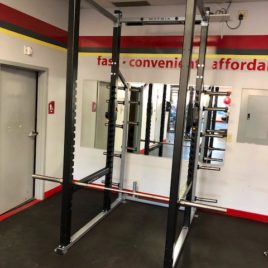 Benches/Squat Racks For Sale | Buy Benches/Squat Racks Online | Fitness ...