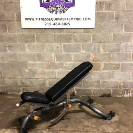 Benches/Squat Racks For Sale | Buy Benches/Squat Racks Online | Fitness ...