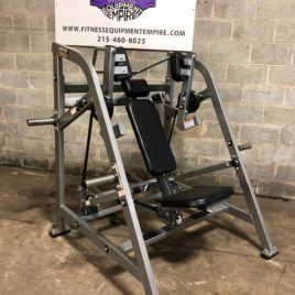 Life Fitness Equipment for Sale | Buy Fitness Equipment Machines Online