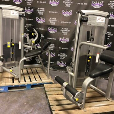 Buy Star Trac Max Rack 3D Smith Machine Online | Fitness Equipment Empire
